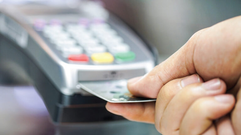 Upcoming card changes – effective January 1, 2026 – CHS Payment ...