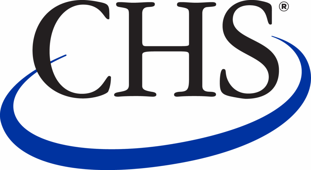 MyCHS Payment Solutions Page – CHS Payment Solutions – In The Know