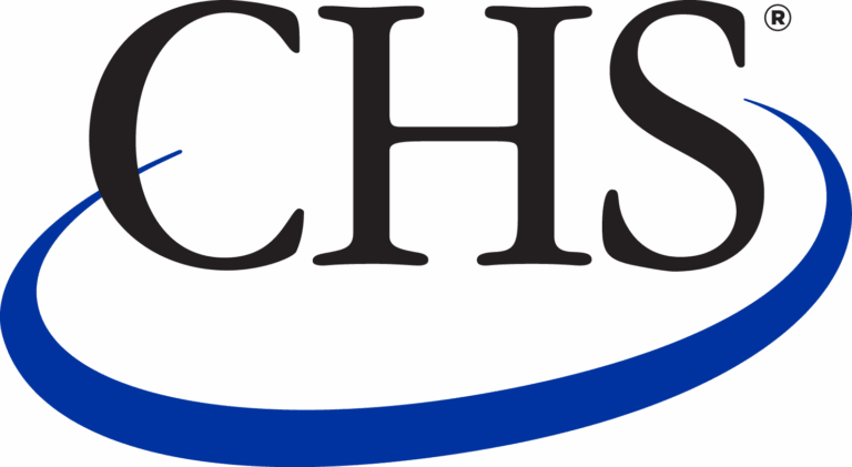 MyCHS Payment Solutions Page – CHS Payment Solutions – In The Know