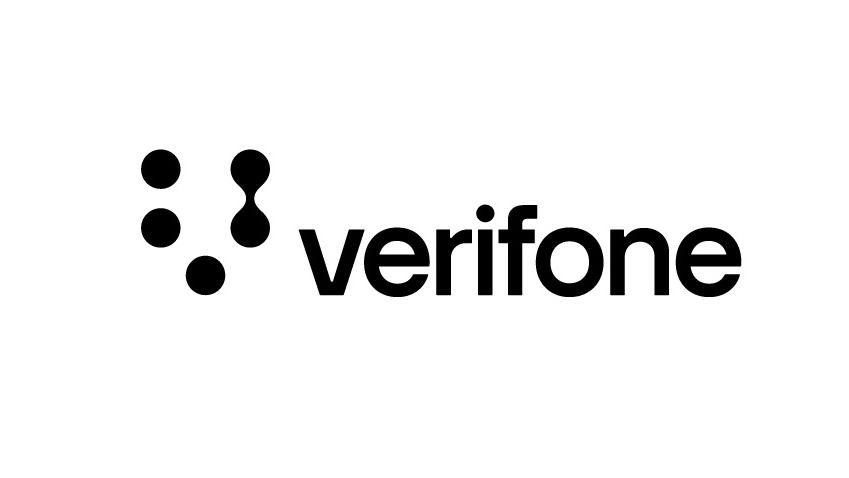 Important Update for Verifone Commander and Commander EF Merchants ...