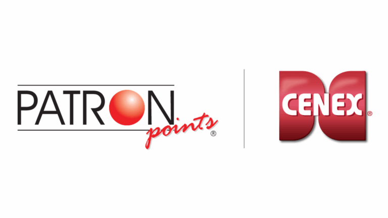 MyCHS Payment Solutions Page – CHS Payment Solutions – In The Know