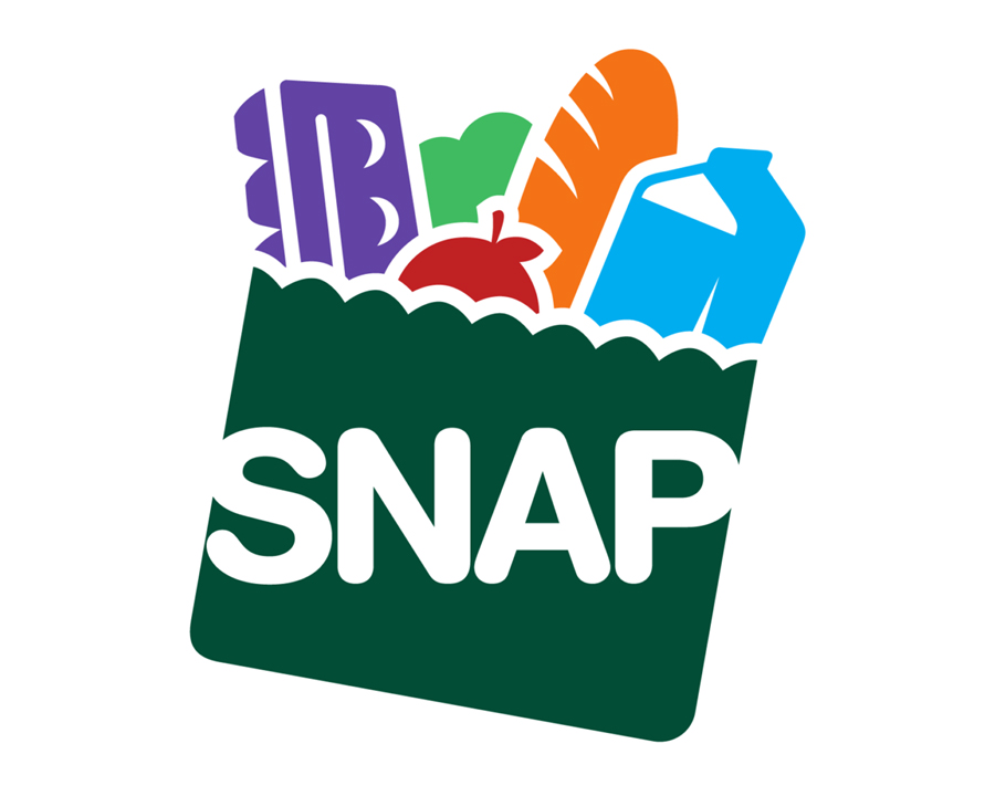 Be aware of new SNAP EBT restrictions – CHS Payment Solutions – In The Know