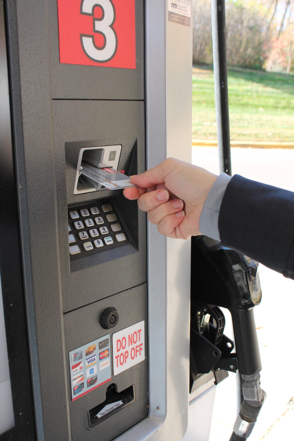 Understanding fallback credit card transactions – CHS Payment Solutions ...